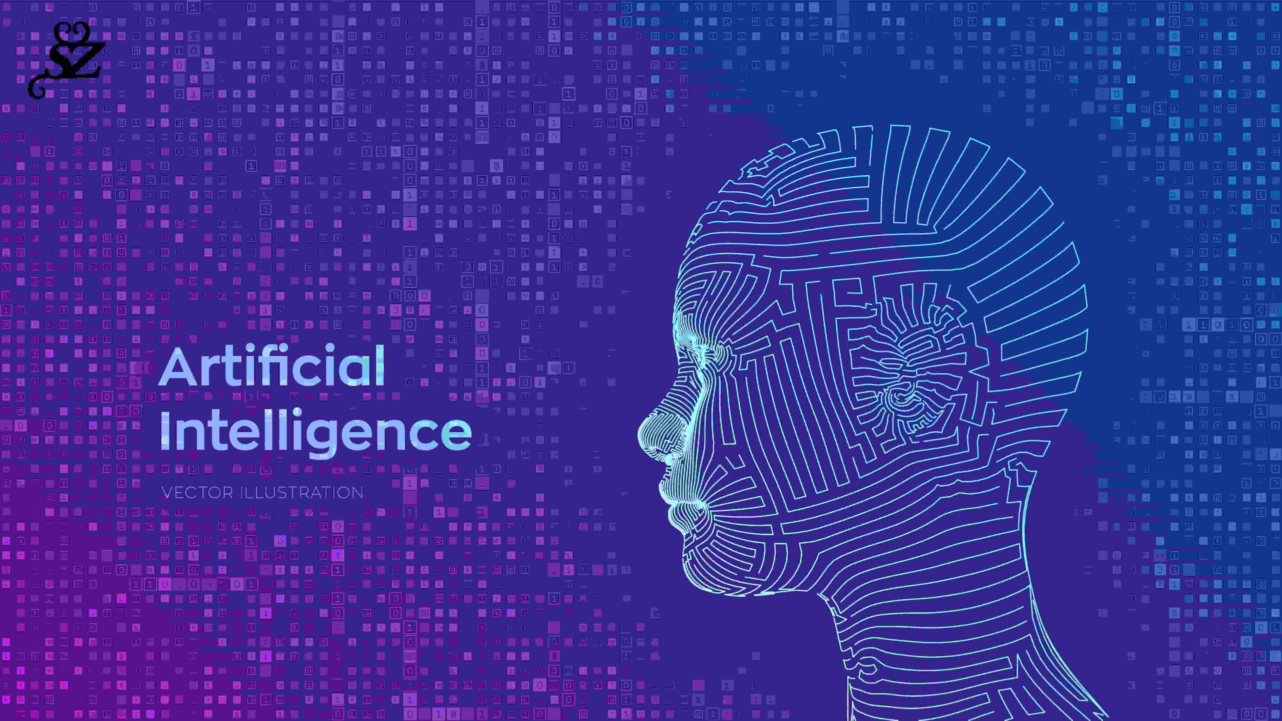 راهنمای سایت Articleforge - سایت بیلدر